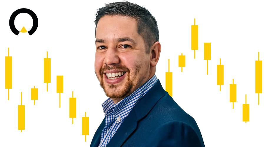Lee Holmes Returns to INFINOX to Fuel Further Growth and International ...