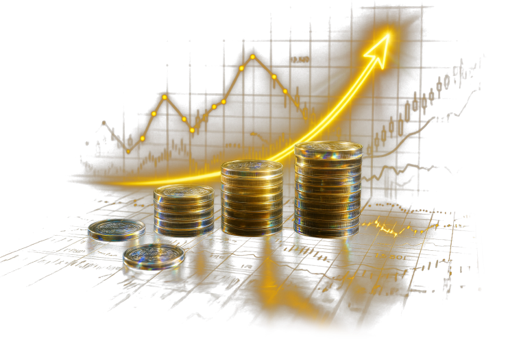 Infinox New Client Deposit Bonus - INFINOX